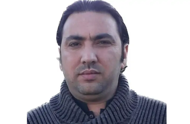 Ikramuddin Selected As Focal Person Of Pakistan's Foreign Affairs ...