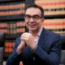 ‘Govt Implementing Zero-tolerance Policy Against Power Theft Mafia ...