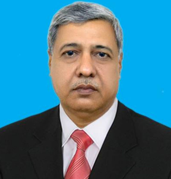 Dr. Bashir Ahmed Works Hard For The Establishment Of Bacha Khan ...