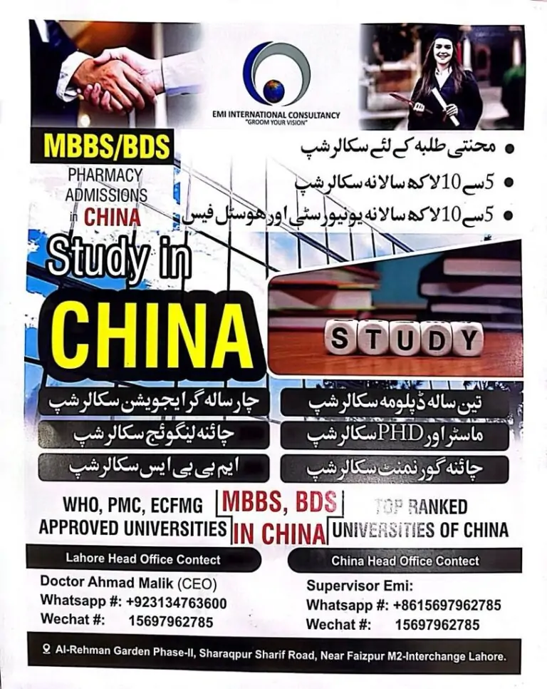 Election Postponement Fails To Dampen Candidate Manwar Ahmad Raisani’s ...