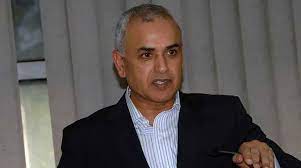 Mr. Shahid Ashraf Tarar Executed Hajj Balloting 2024 For Employees Of ...