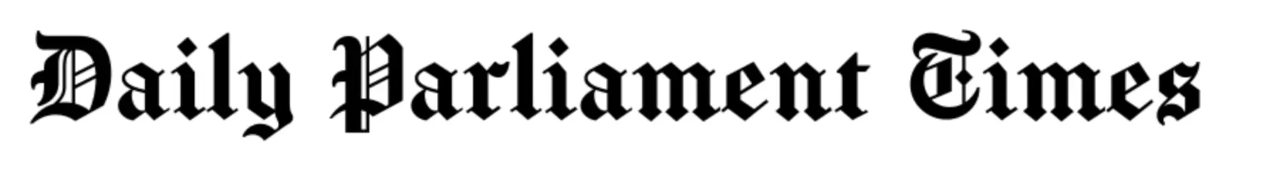 Police Service Counter At CMH Rawalakot Serves Over 1,300 Citizens: SSP ...