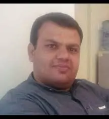 Chants Populaires Des Afghans (Da Pukhtoonkhwa Da Sher Har O Bahar ...