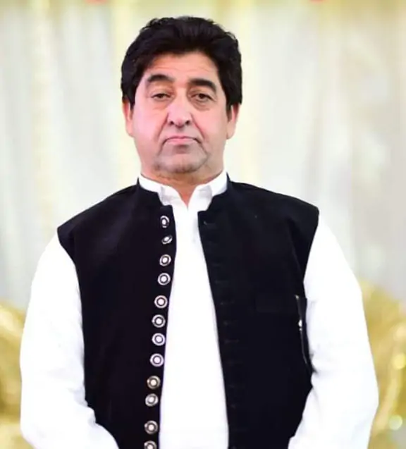 Kashmiris Will Surely Be Leaders In Their Courageous Struggle Against ...