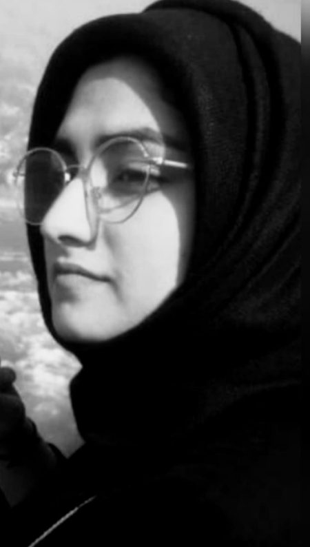 Imtiaz Aalam: Legacy Of Courage - Daily Parliament Times