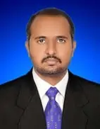 5th Death Anniversary Of Ali Muhammad Rahu A Multifaceted Author And ...