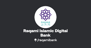 National Recognition For Banking Visionaries-Trailblazing Leadership In Raqami Islamic Digital ...