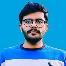 From October 4th To 15th: Why 10 Days Were Erased In October 1582 ...