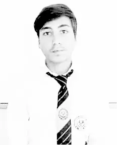 Works Versus Words - Daily Parliament Times