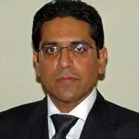 Rashid Hanif Demands PM Pak To Investigate The Money Announced In A ...