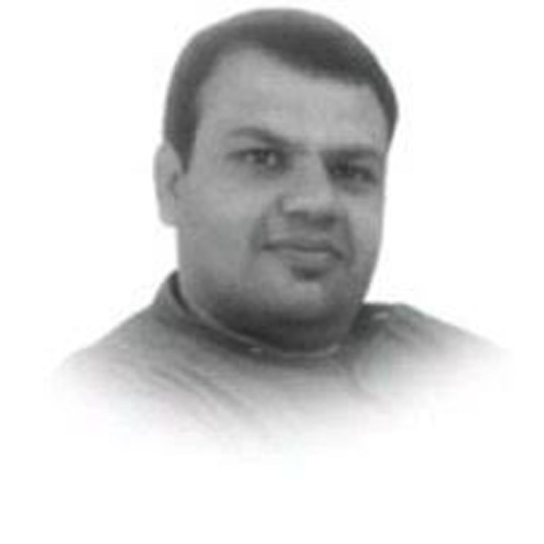 Balochistan:The Victim Of Federal Injustice - Daily Parliament Times