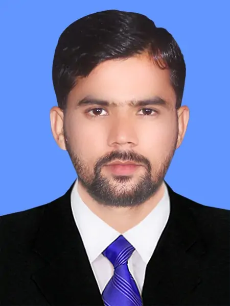 A Leader From The Lower Middle Class Daily Parliament Times