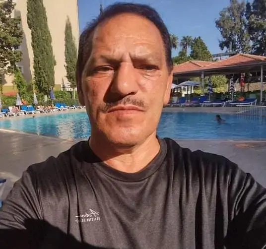 Raja Mohammad Iqbal Congratulates The Successful MPs In British ...