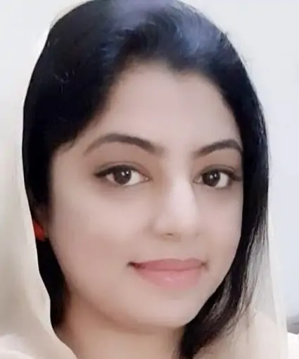 The Legacy Of Burhan Wani: Catalyst For Kashmir's Freedom Struggle ...