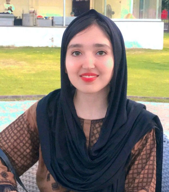 The Facade Of Democracy: Reality Of Elections In Indian-Occupied Jammu ...