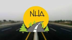 NHA Punjab To Extend Cooperation On Axle Load Management - Daily ...