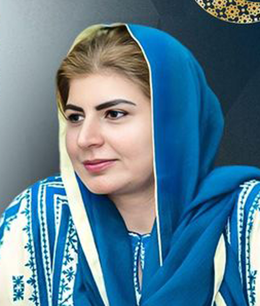 World Remains A Silent Spectator On The Violation Of Human Rights ...