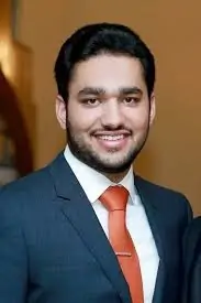 Provincial Minister Punjab Faisal Ayub Khokhar Visits Social Security Hospital Islamabad - Daily ...