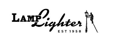 The Legacy Of Lamp Lighters - Daily Parliament Times