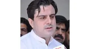 Hundreds Of Kgs Unsafe Chicken Meat Discarded In Lahore - Daily ...