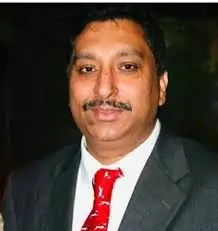 Japan-based Kashmiri Diaspora Community Pays Rich Tributes To Syed Ali ...