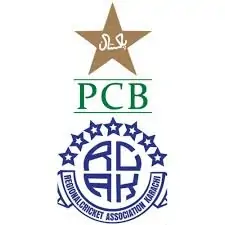 PCB Regional Inter Club Cricket Tournament (Karachi Region) Begins ...