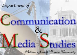 DCMS In Collaboration With Alumni Office, UoS Organizes A Seminar On ...