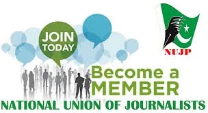 UGO Meeting Holds In Larkana? Important Issues Considered - Daily ...