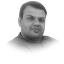 Amanullah Nasar: An Iconic Personality - Daily Parliament Times