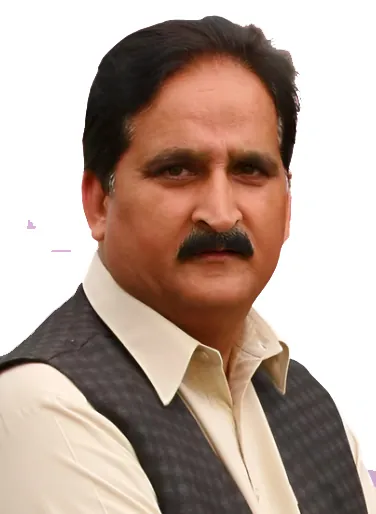 Martyrs Sacrifice Their Lives For Our Security, Freedom And Bright ...