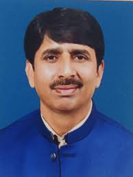 CM Punjab Maryam Nawaz Sharif Sets A New Example Of Public Service: MPA ...