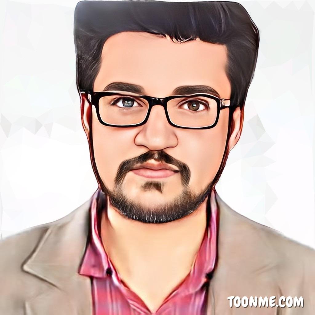 When Henry Kissinger's ''World Order'' Collides With 21st Century ...