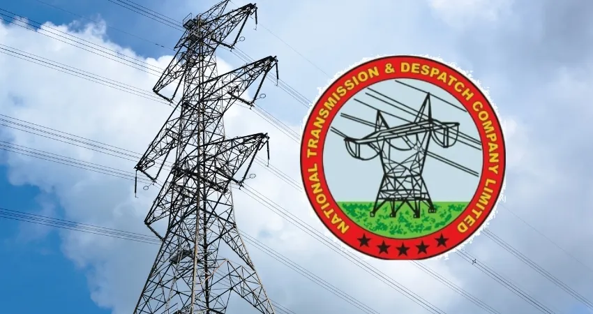National Grid Company Of Pakistan Gets New Head: - Daily Parliament Times