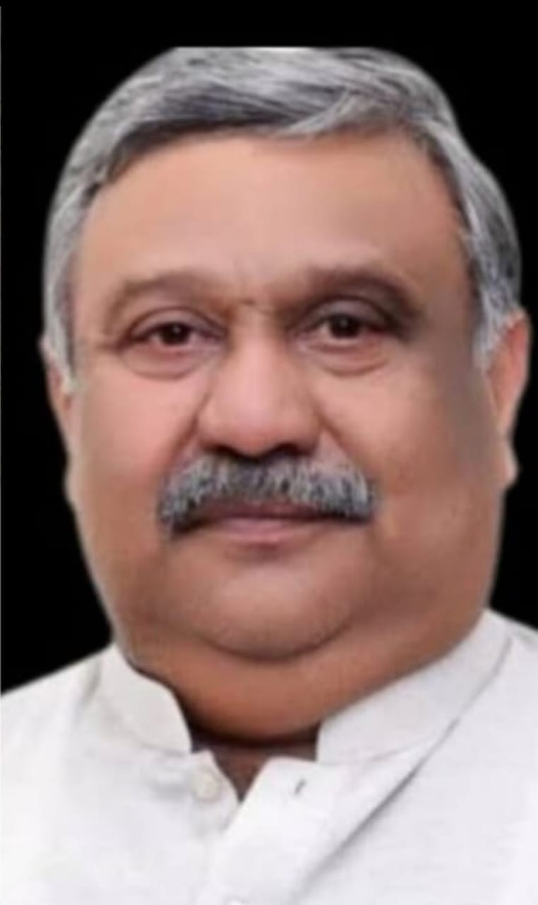 APP Congratulats COAS General Asim Munir On Being Conferred The Title ...