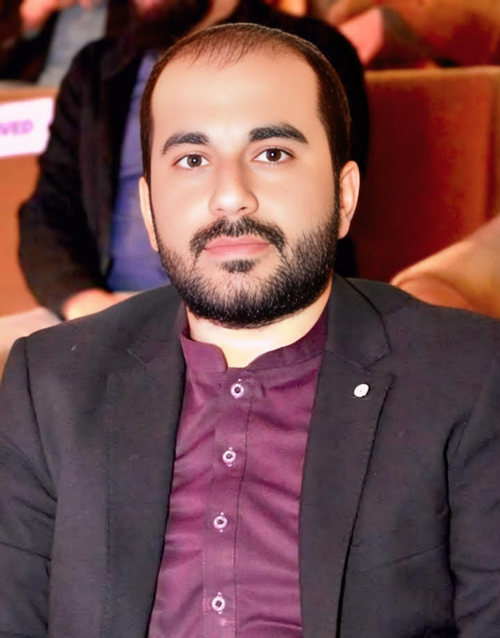 Pakistan Army Shatters India’s Dream Of Becoming A Regional Contractor: Ch. Mudassar Iqbal Gogi ...