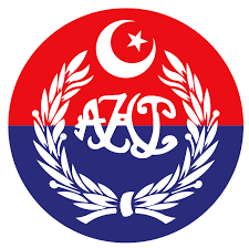 AJK Police Officers Demand Fair Pay And Allowance Reforms - Daily ...