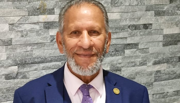 Unforgettable Legacy Of Ghazi-e-Millat Sardar Muhammad Ibrahim Khan Honored On His 22nd Death ...