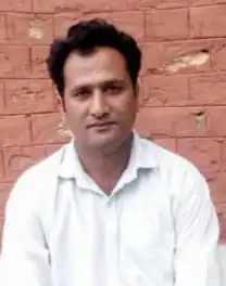 Role Of The United Nations In Global Peace - Daily Parliament Times