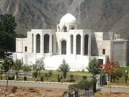 AJK Supreme Court Suspends State Election Tribunal’s Verdict: Grants ...