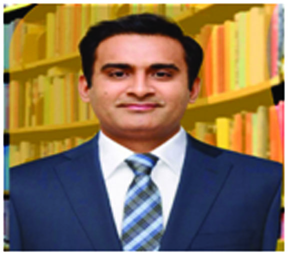 Punjab's Rush To Extrajudicial Killings,the CCD - Daily Parliament Times
