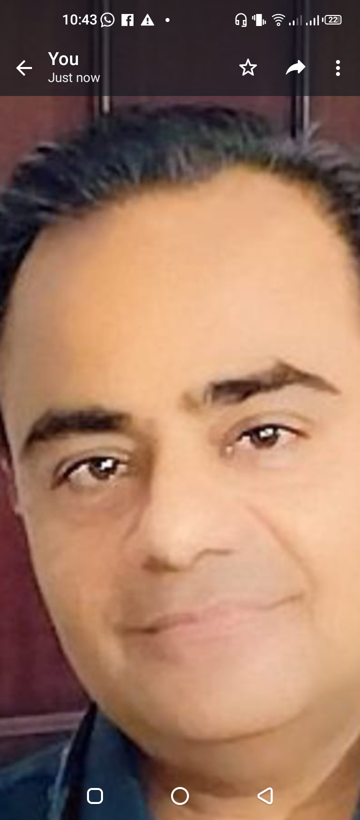 Azad Kashmir’s Protests: Promises Are Not Enough—Constitutional Justice ...