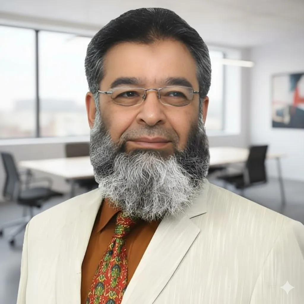 The Spirit Of Teamwork: How Pakistan Regained Its Global Respect ...