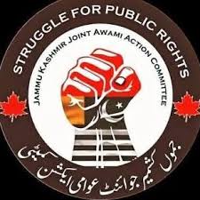 Violent Clashes Continue Across AJK, 9 Dead, Over 150 Injured As Long ...