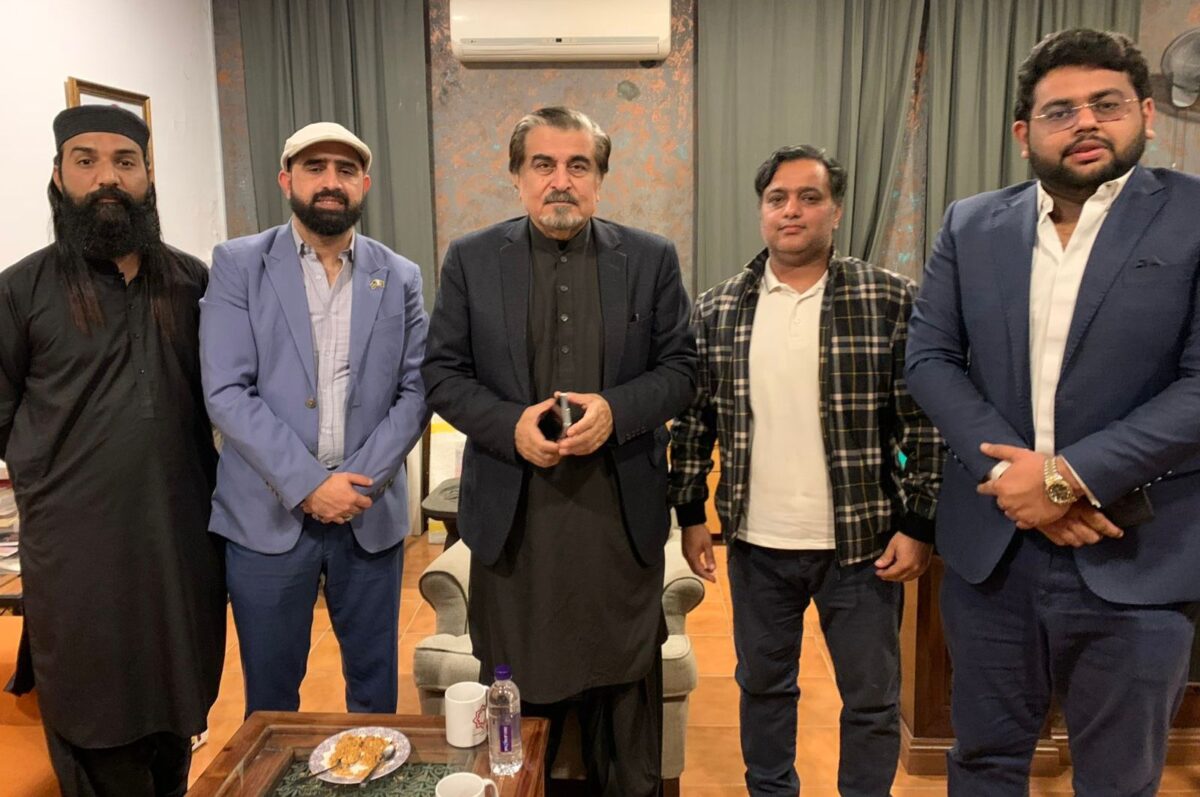 Immediate Reforms Essential To Resolve Issues Facing The Tourism ...