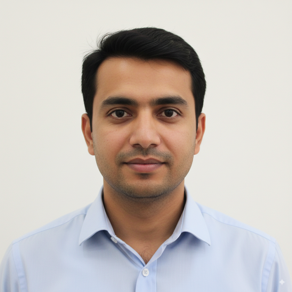 PTM–PTI Alliance: Narrative Warfare Against Pakistan’s Security - Daily ...