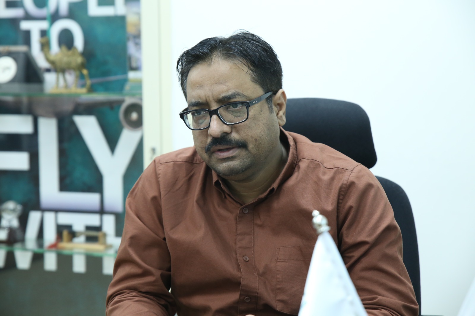 PIA Expands Connectivity To Five Major Pakistani Cities From Riyadh ...