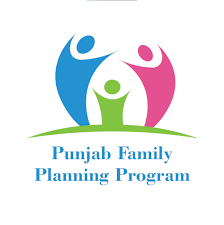 Behtar Qadam’ Initiative Sparks Nayi Soch On Family Planning In Punjab ...