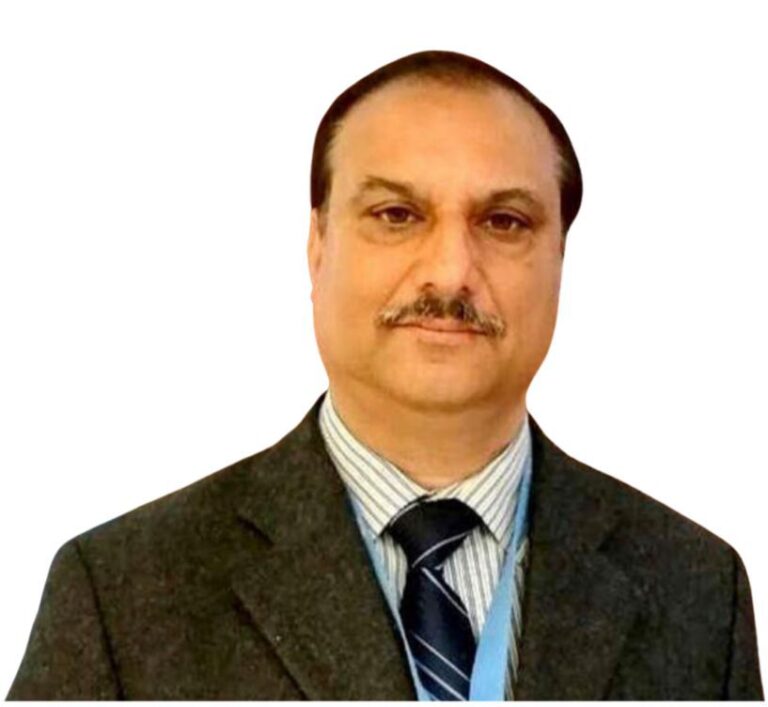 Kashmiris Mark India’s Republic Day As Black Day: A Call For UN Action ...