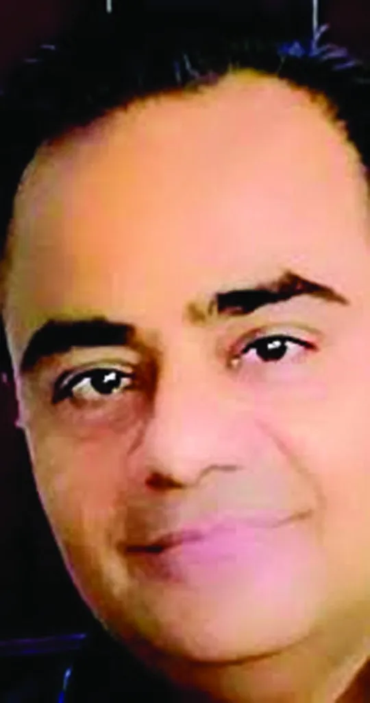 U.S. Interventionism In Action: Venezuela, Iran, And Beyond - Daily ...