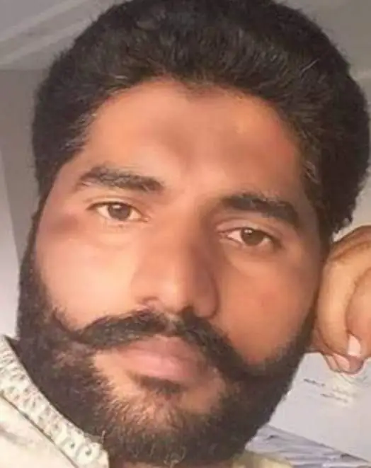 Power Crisis In Azad Jammu And Kashmir - Daily Parliament Times